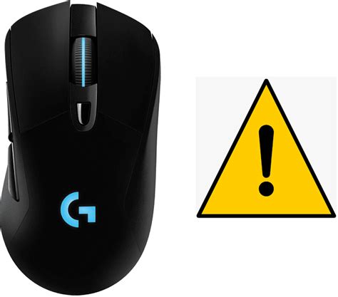Mouse Pointer Not Working Windows 11