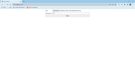 github ishaa11 filesharing file sharing application based on express and mongoose this