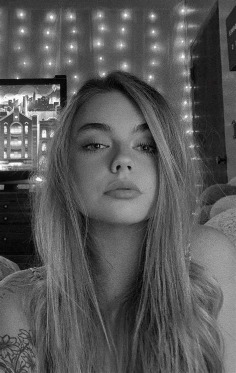 Fake