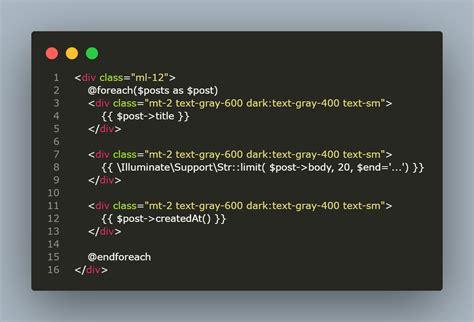 Php Laravel 5 2 Unable To Locate Factory With Name Default Stack