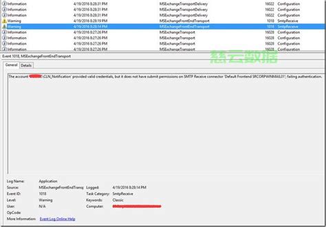 邮件无法正确发送 javax mail MessagingException Could not connect to SMTP host