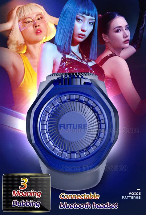 New2023 Leten 708 New 3 Generation Automatic Telescopic Male Masturbat Sex Toy Premium