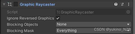 unity scroll view自动滚动 unity scrollview自动滚动 csdn博客