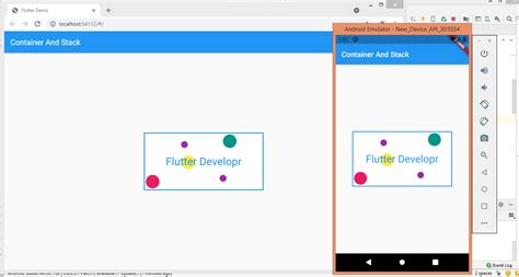 GitHub Sunaarun Stack Container Example Flutter This Is An Example