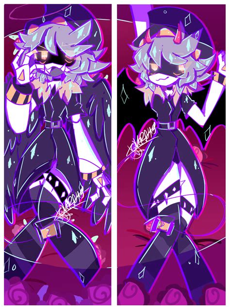 Drones Daniel Johns Robot Girl Drawing Base Body Pillow Concept Art Anime Fan Art Drawings