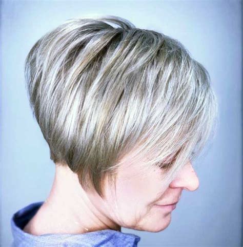 25 Classy Pixie Bob Haircut To Make You Look Special Hqadviser