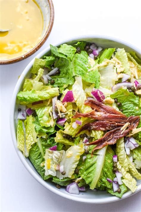 Your Mom My Salad Telegraph