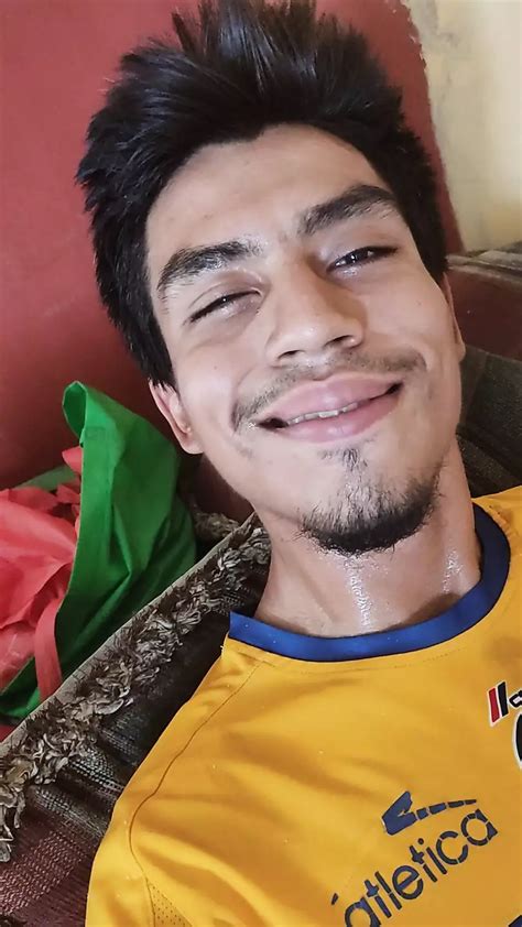 Touching My Big Cock Free Gay Amateur Hd Porn Video 27 Xhamster