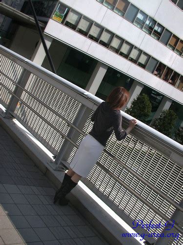 大石彩香 Ayaka Oishi Perfect G Hiroko Flickr