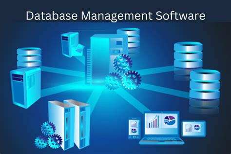 PostgreSQL Vs SQL Server Everything You Need To Know