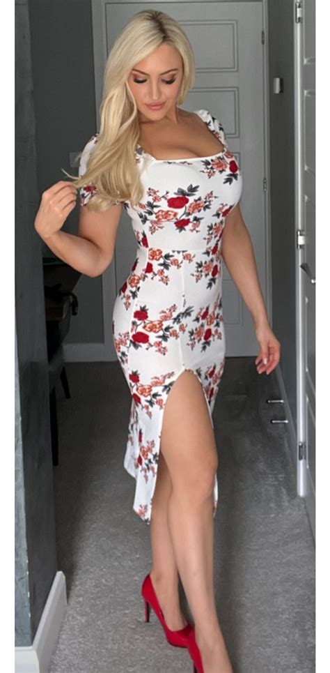 Emma Jones Rukbabesunderrated