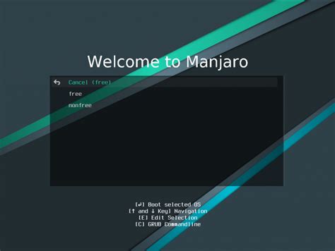 how to install manjaro linux [beginner s guide]