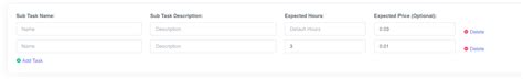 Html Bootstrap Label For Responsiveness Stack Overflow