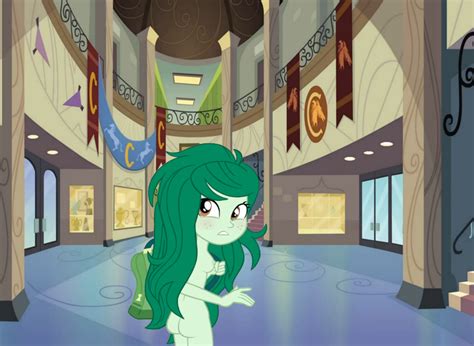 2612062 Questionable Artistfavoriteartman Artistinvisibleink Derpibooru Import Editor