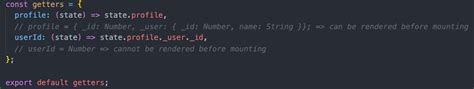Javascript Is It Possible To Return A Value Of An Inner Object Of The
