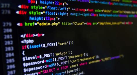 Remote Code Execution Vulnerability In SAP