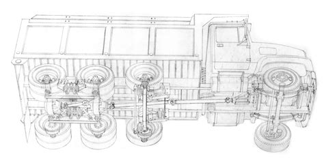 Excited To Get This Print Framed At A Large Scale For Their Room Reproduction Of Original