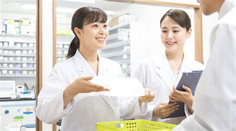 派遣薬剤師とは？メリット・デメリットや向いている人を解説｜薬剤師の求人・転職情報ならアポプラス薬剤師