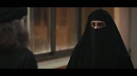 قسمت ششم سریال سقوطویدائوکامل دانلود سقوط قسمت ششم قسمت 6 طرفداری