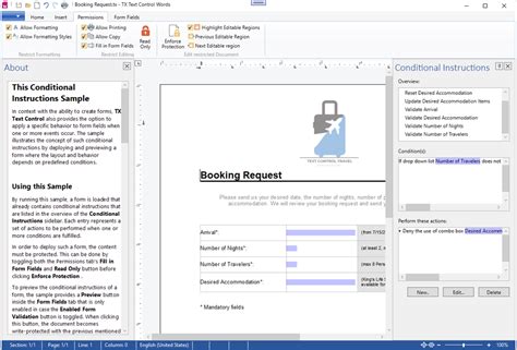 github textcontrol txsamples wpf csharp contains all tx text control samples for wpf using c