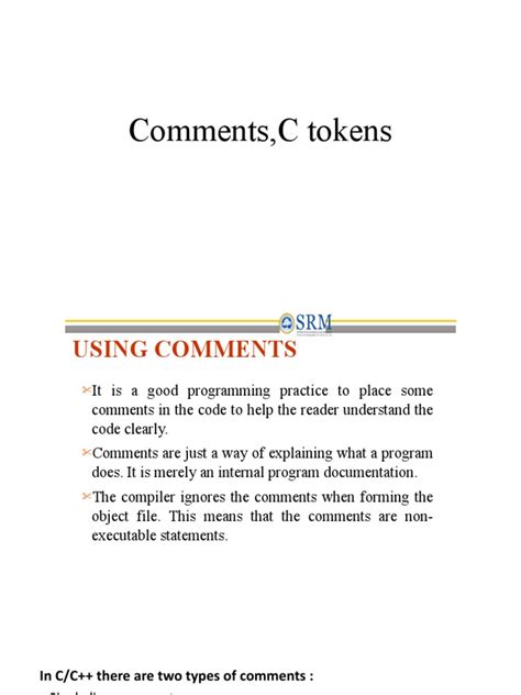 unit 1 3 pdf variable computer science reserved word