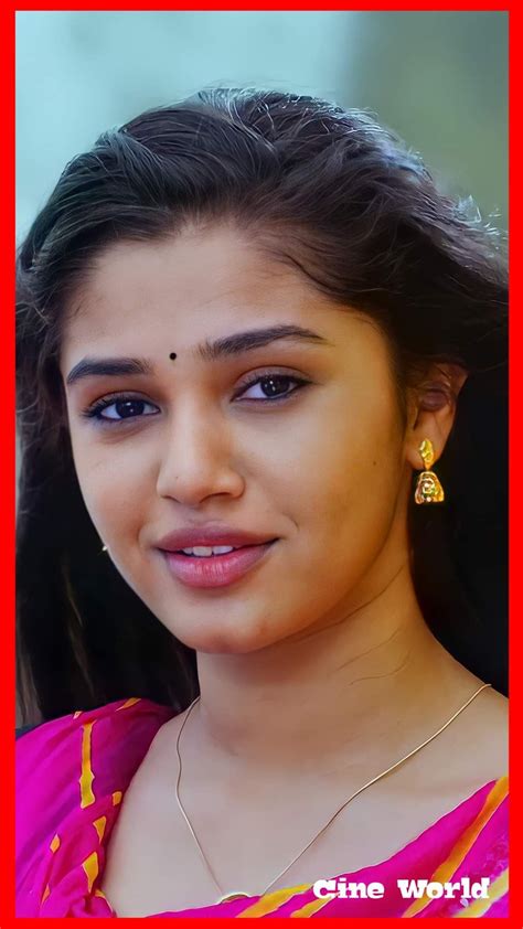 Ganesha Sketch Preety Girls Beautiful Face Images Curvy Girl Fashion How To Look Better