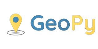 Top 50 Geospatial Python Libraries Analytics Vidhya