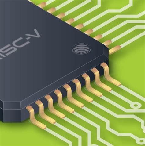 risc v assembly language programming using esp32 c3 and qemu extract by elektor issuu