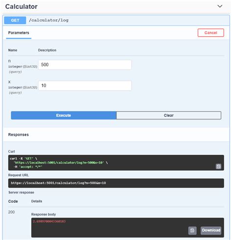 Distributed Tracing In ASP NET Core With Jaeger And Tye Part 1