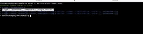 how to make a call on web socket from jmeter and send a payload stack overflow