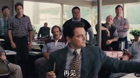 高清1080P在线观看平台 腾讯视频