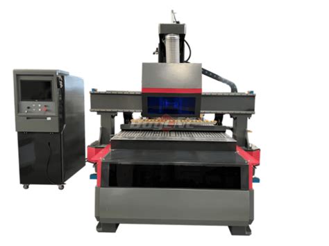 How To Install NC Studio CNC Controller Software BuyCNC