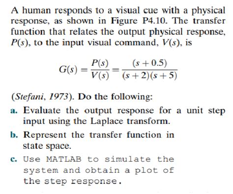 [solved] solve these questions using classical not laplace methods only course hero
