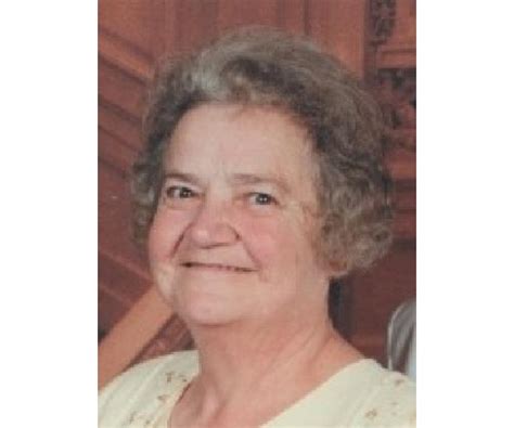 Nancy Hogan Obituary 1927 2021 Worcester Ma Worcester Telegram And Gazette