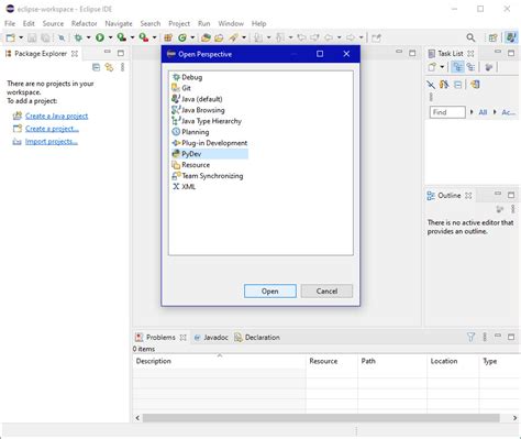 Latest Version Of Eclipse Ide For Selenium Python Lipstutorial Org