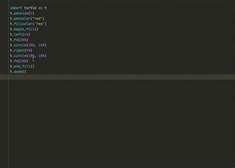 python绘制表白爱心源码【女神看了绝对不会拒绝的你的表白嘿嘿】 小可爱酥酥的博客 csdn博客