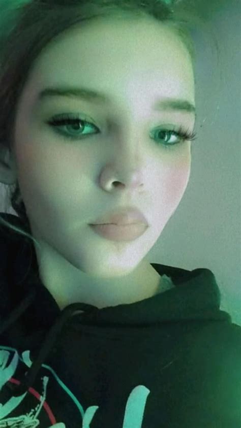 Pin By Peyton On Pins By You Beauty