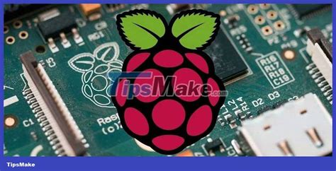 How To Install And Run Arduino IDE On Raspberry Pi TipsMake