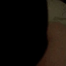 Dirty Bbw Cougars Tumblr Tumbex