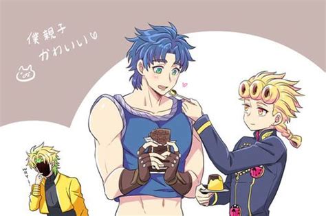 Pin On Weeaboo
