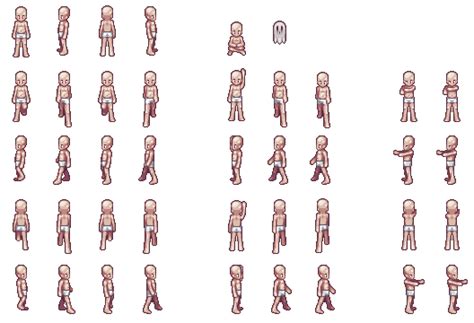 Base Sprite 528360