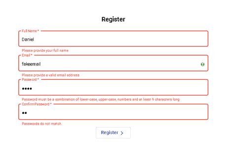 floare instrument durata de viață angular material input form afânat