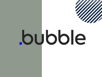 Bubble Io Website ChatGPT OpenAI Integrated To Bubble SAAS App