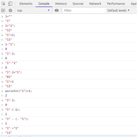 Adding Number Strings Without Using Parse Int In Java Script By Saurabh Singh Medium