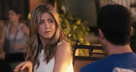 Just Go With It Jennifer Aniston Image 16805829 Fanpop