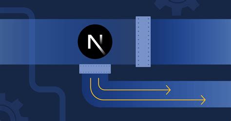 dynamic routing in next js using rest and graphql apis