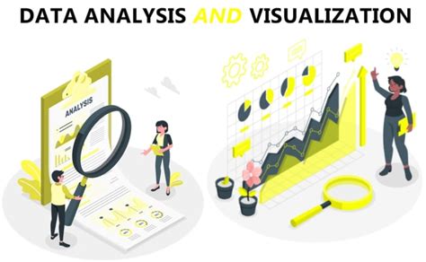 do data cleaning data visualization and analysis report by anila 07 fiverr