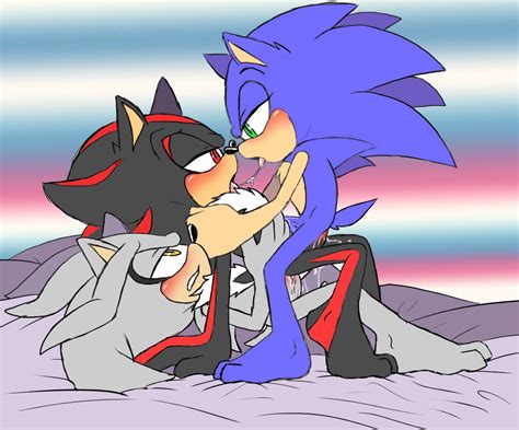 Rule 34 Anal Angelofhapiness Anthro Barefoot Bed Blush Clenched Teeth Crab Walk Cum Cum Drip