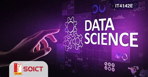 Introduction To Data Science