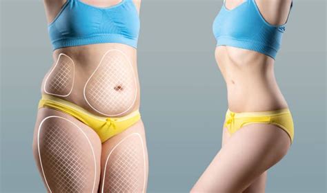 My Two Week Transformation With Ikaria Juice A Weight Loss Journey Unlike Any Other By Devesh